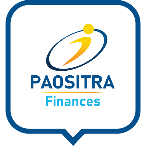 Nos agences | PAOSITRA Finances