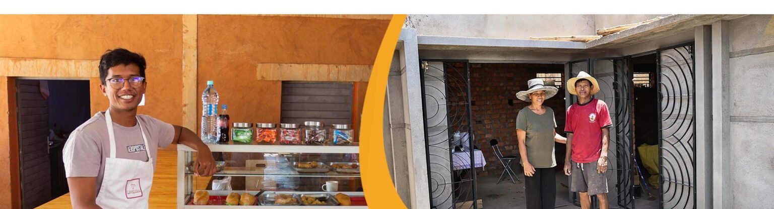 Nos produits | PAOSITRA Finances